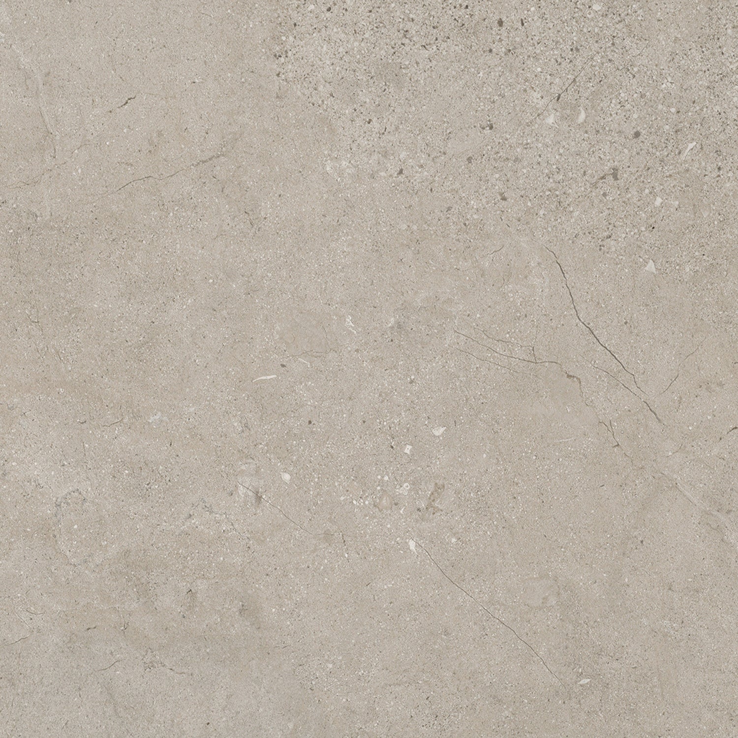 Dalles murales composites Gx Wall+ Cream Slate 60 x 120 cm | Dalles ...