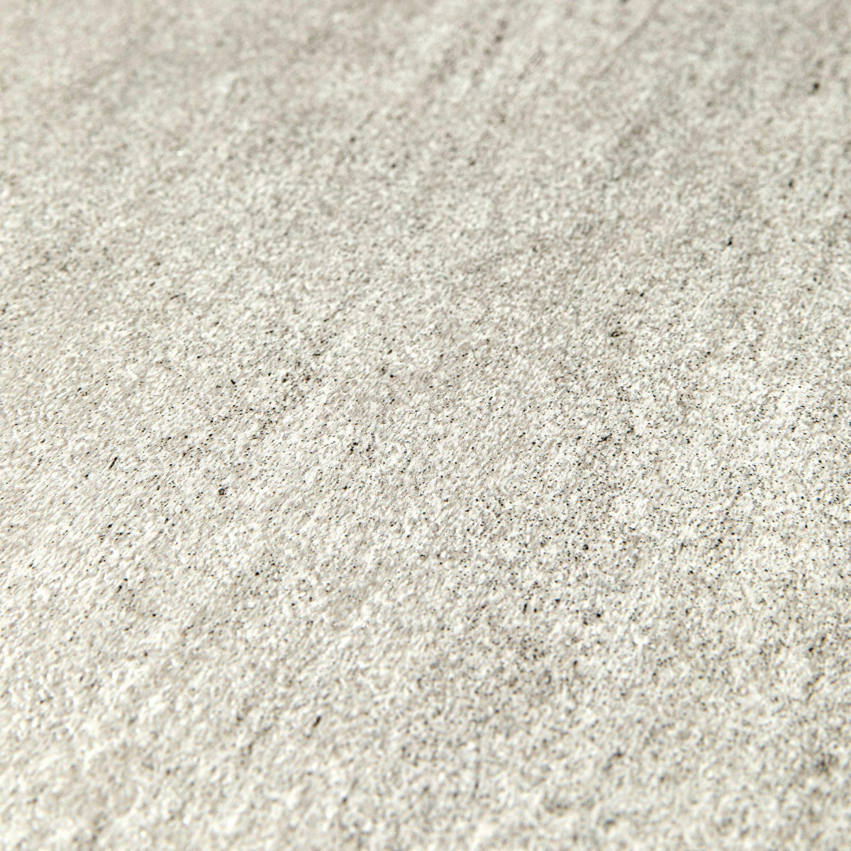 Gx Wall+ Dune composite wall tiles 30 x 60 cm | Wall tiles | Grosfillex ...