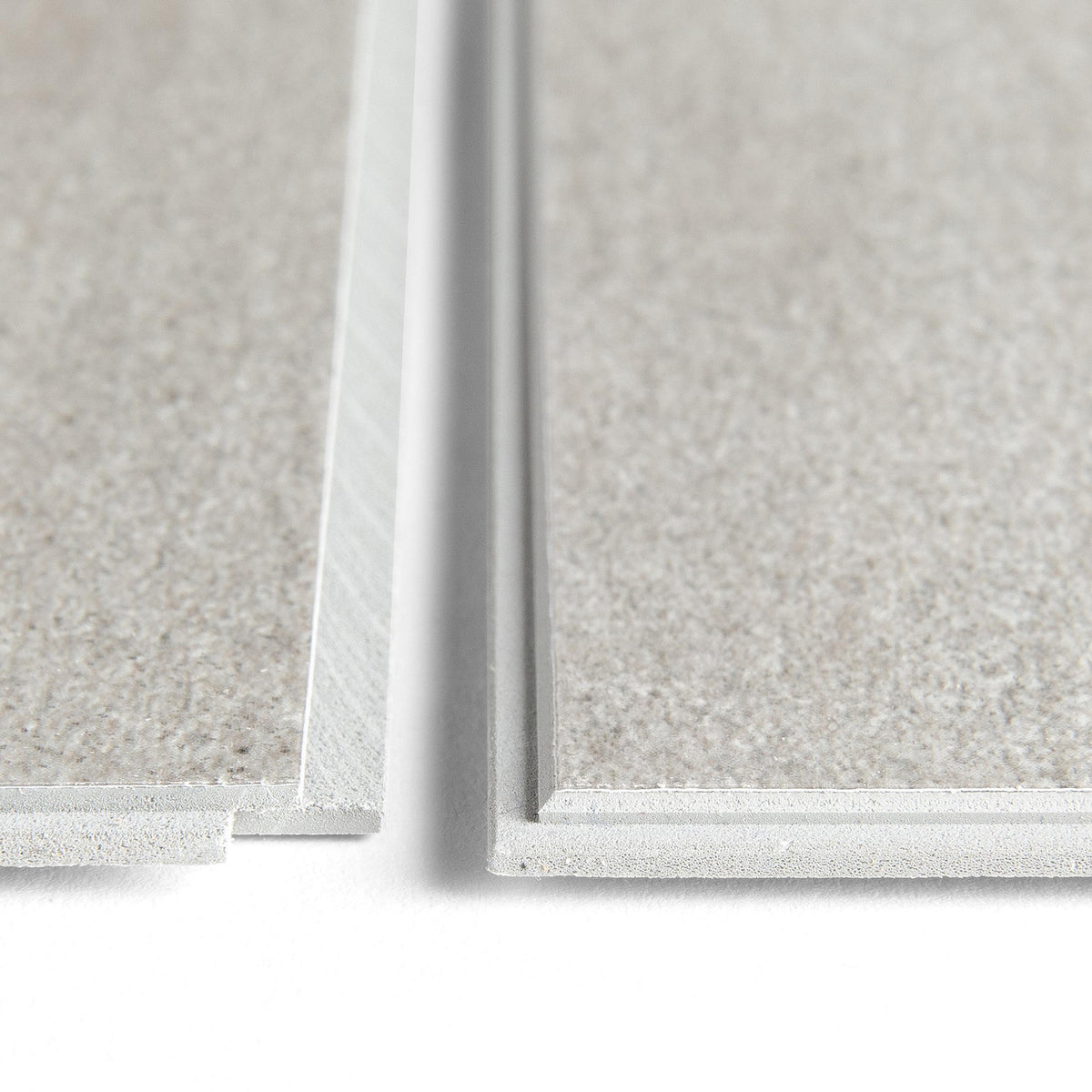 Gx Wall+ Dune composite wall tiles 30 x 60 cm | Wall tiles | Grosfillex ...