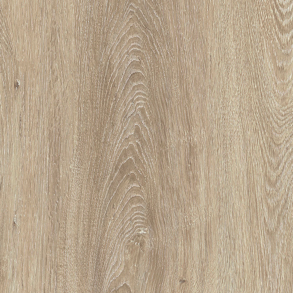 Gx Wall+ Oak composite wall tiles 30 x 60 cm | Wall tiles | Grosfillex ...