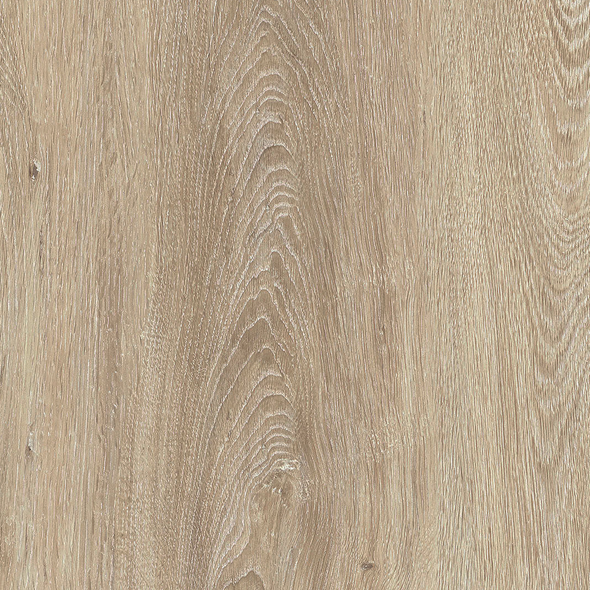 Gx Wall+ Oak composite wall tiles 30 x 60 cm | Wall tiles | Grosfillex ...