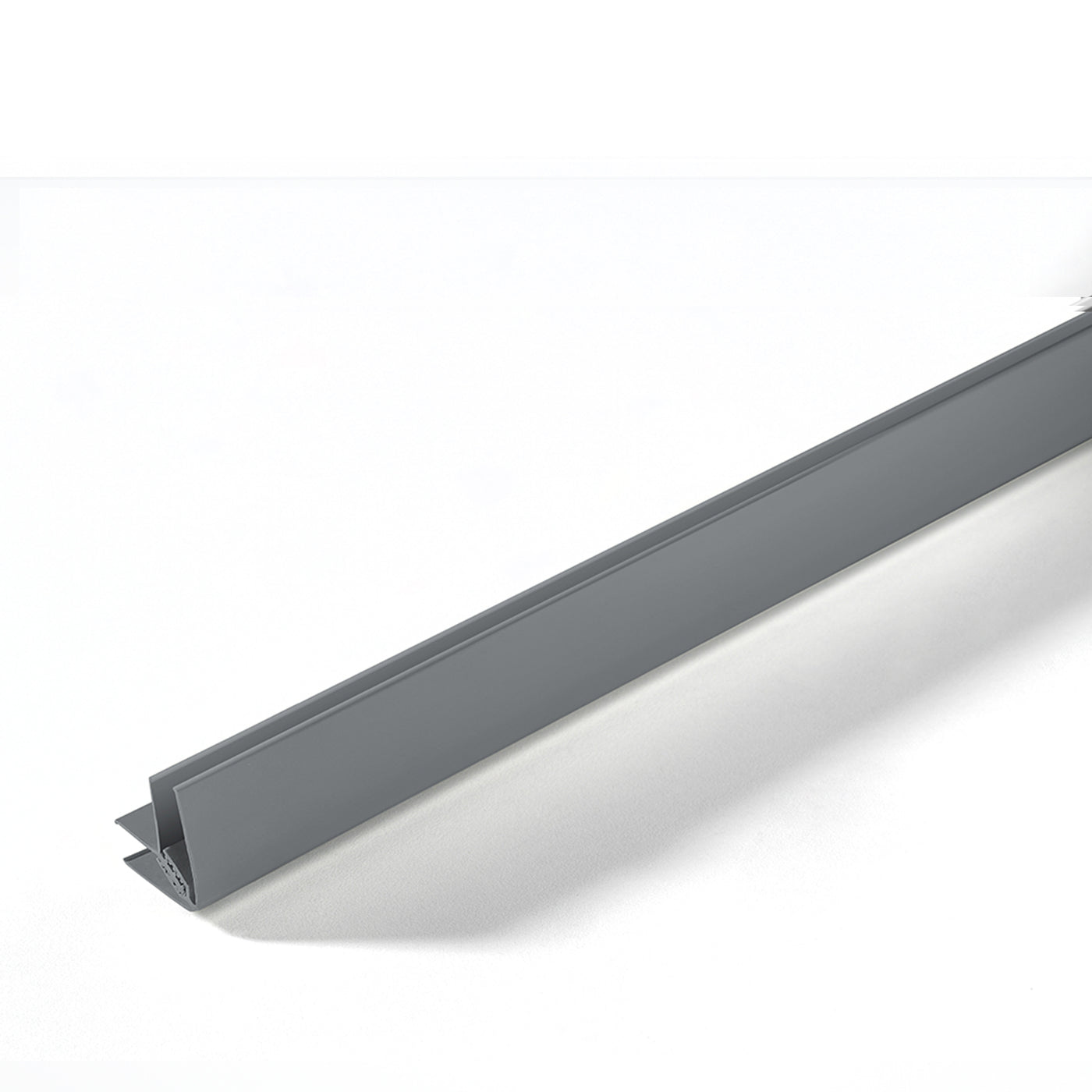 Profil de finition PVC d'angle interne ou externe | Accessoires de ...