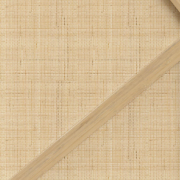 Element 3D wood Japandi wall panel | Wall panel | Grosfillex professionals