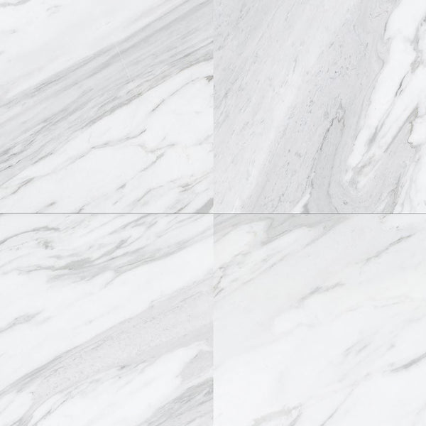 Element 3D Marble Tile wall panel | Wall panel | Grosfillex professionals