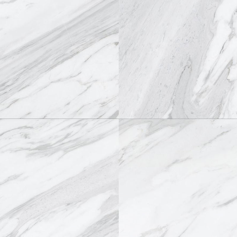 Element 3D Marble Tile wall panel | Wall panel | Grosfillex professionals