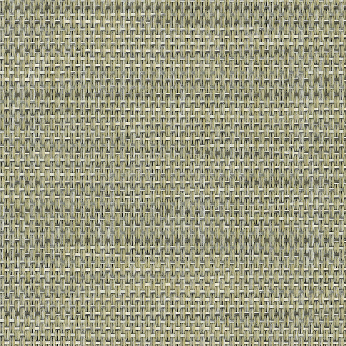 Toiles confort bain de soleil Sunset | Toiles bains de soleil pour les ...