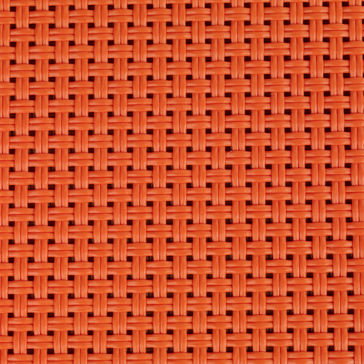 Toiles bains de soleil Jamaica Beach | Toiles bains de soleil pour les ...