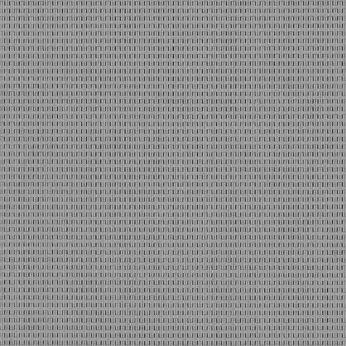 Toiles bains de soleil Sunset | Toiles bains de soleil pour les ...