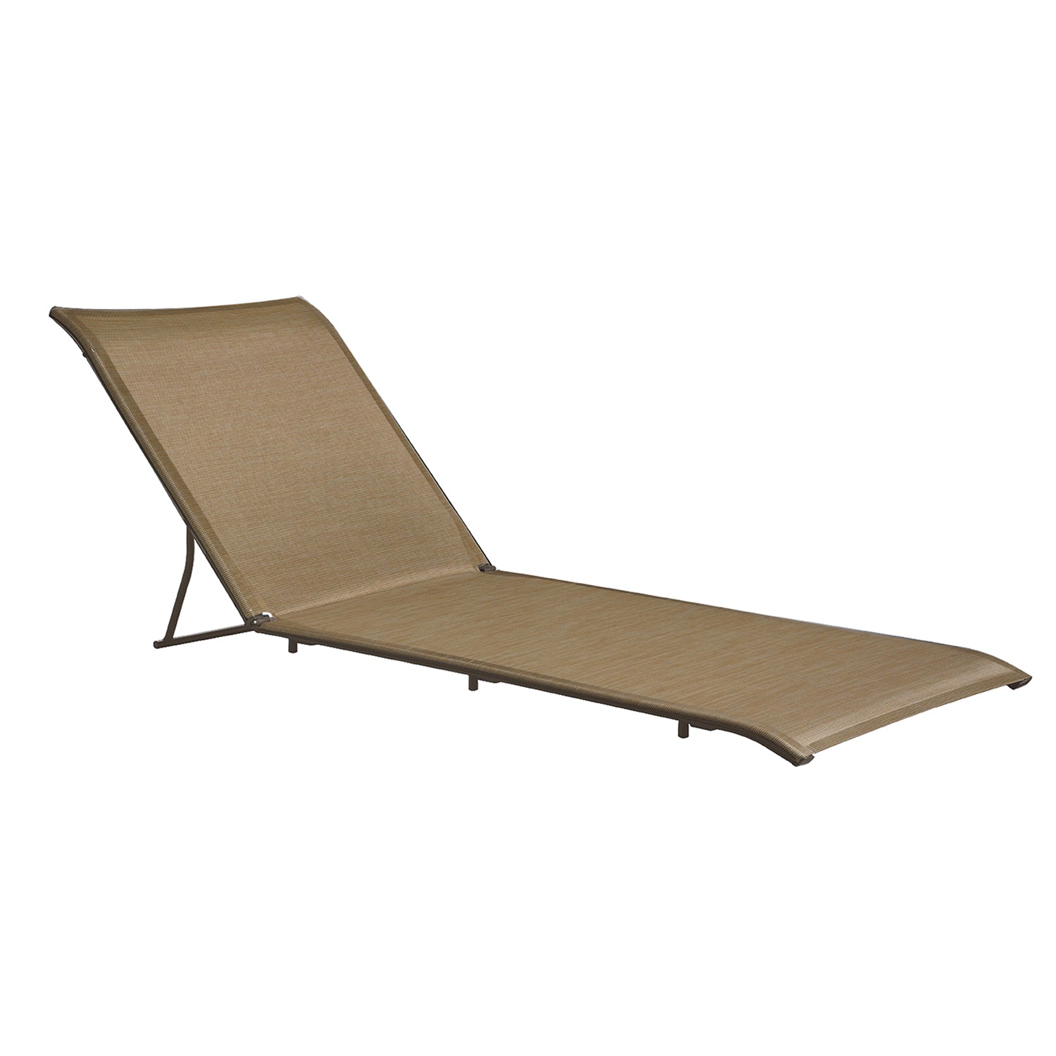 Toiles bains de soleil Sunset | Toiles bains de soleil pour les ...