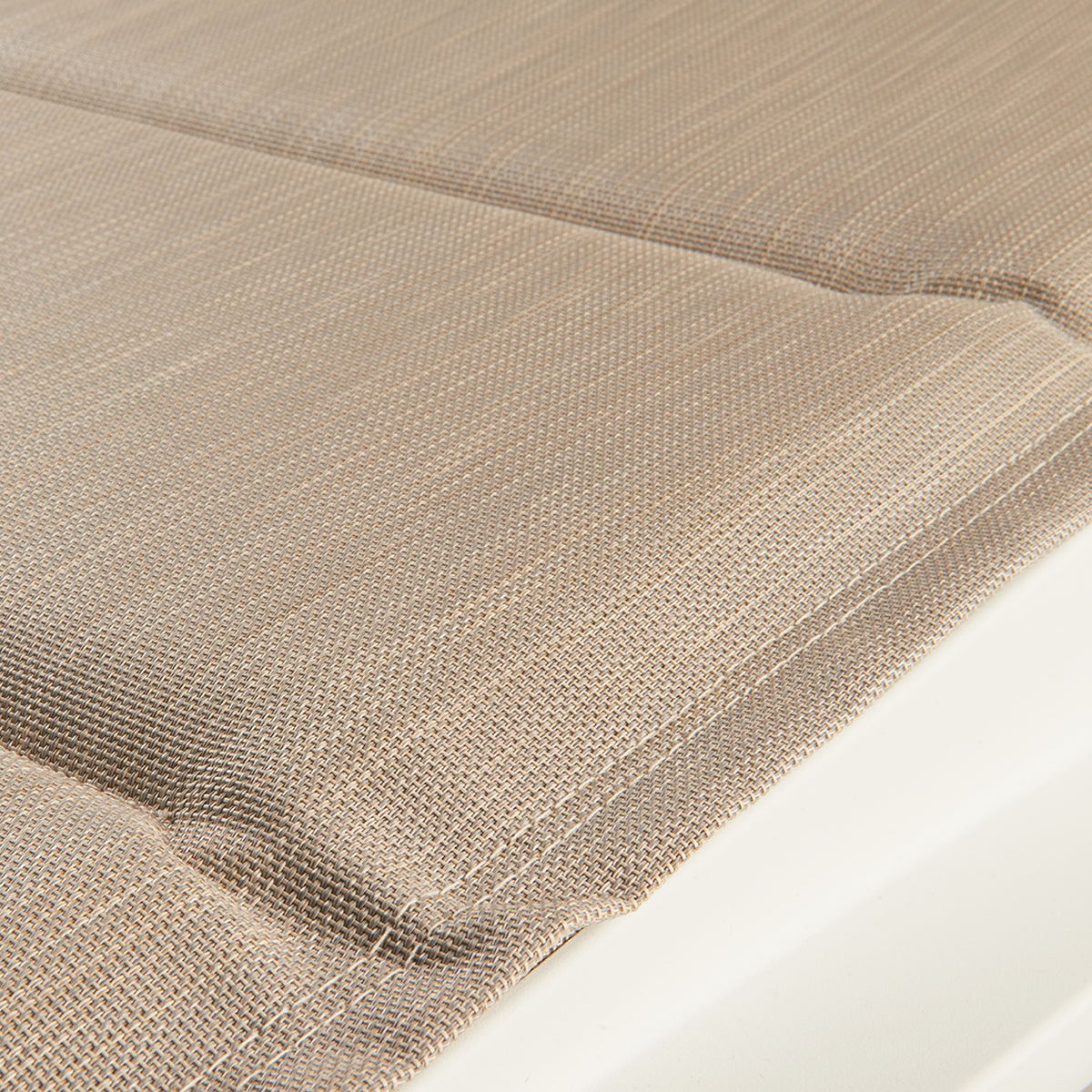 Toiles confort bain de soleil Sunset | Toiles bains de soleil pour les ...