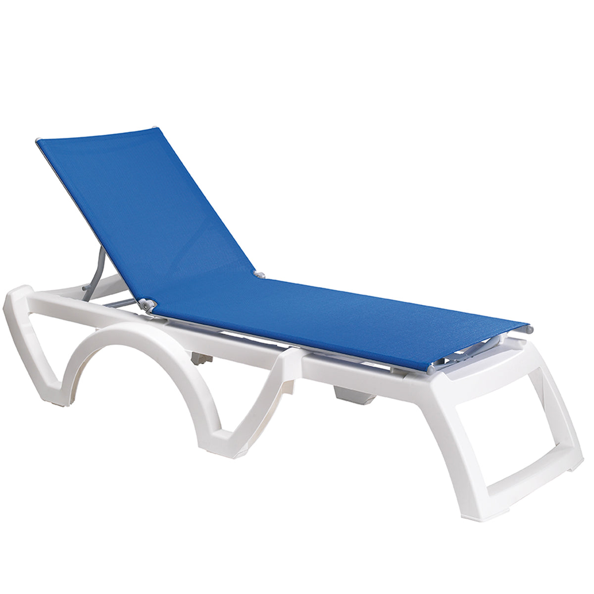Bain De Soleil Grofilex