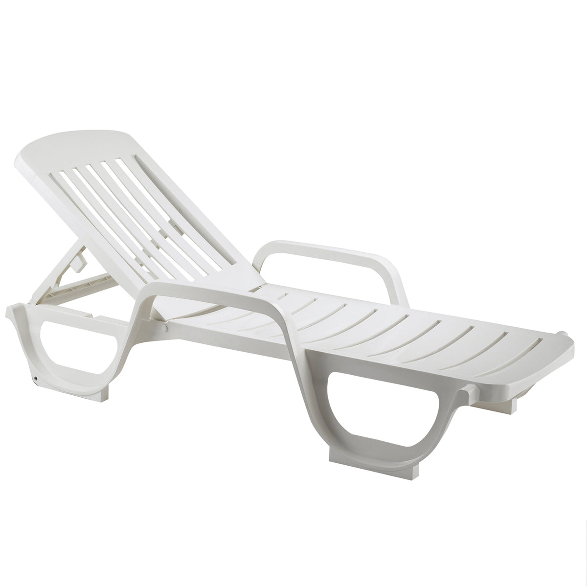 Bain De Soleil Grofilex