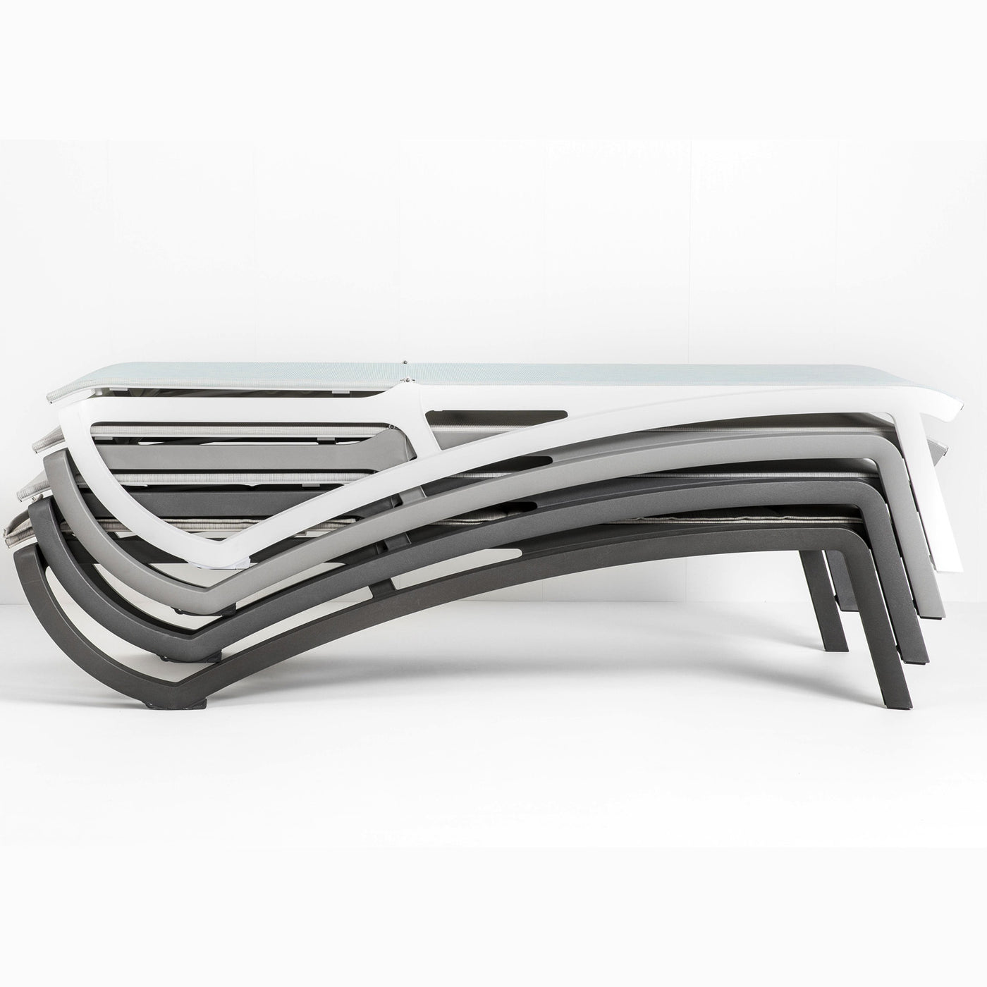 Bain de soleil Sunset | Bain de soleil pour les professionnels CHR ...