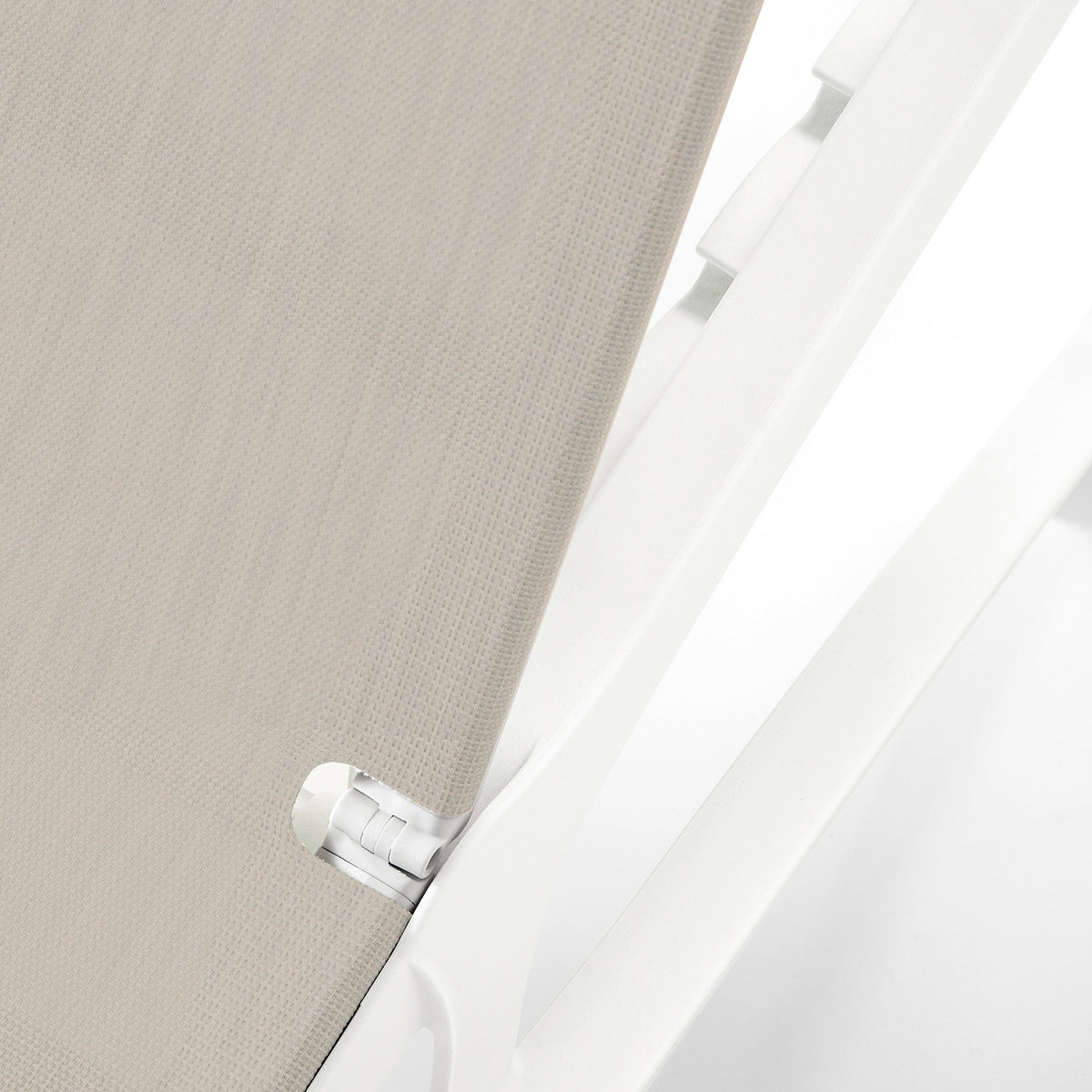 Bain de soleil Sunset | Bain de soleil pour les professionnels CHR ...