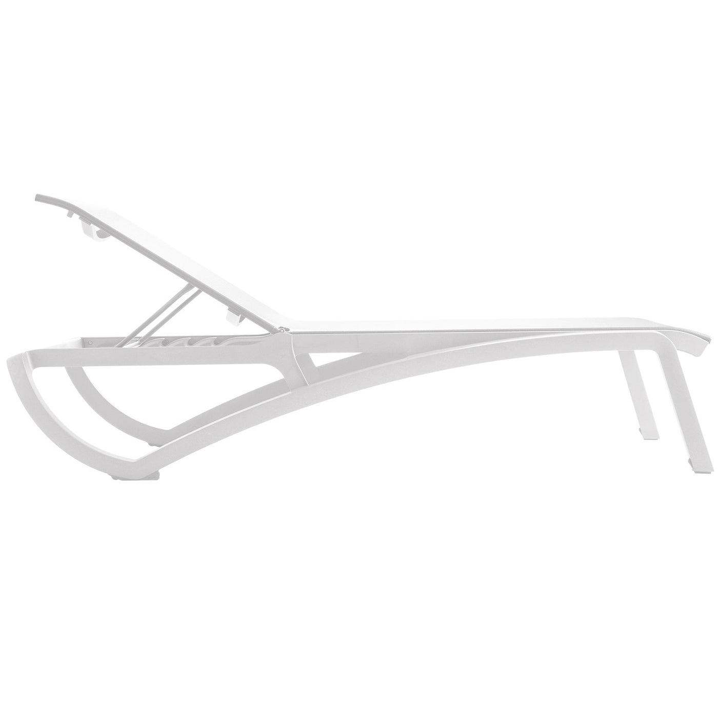 Bain de soleil Sunset | Bain de soleil pour les professionnels CHR ...