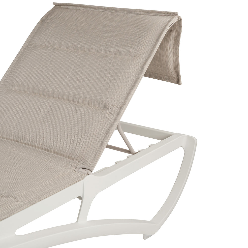 Sitemapcdatahttpsshopinf Inetcomcoussin Bain De Soleil Action