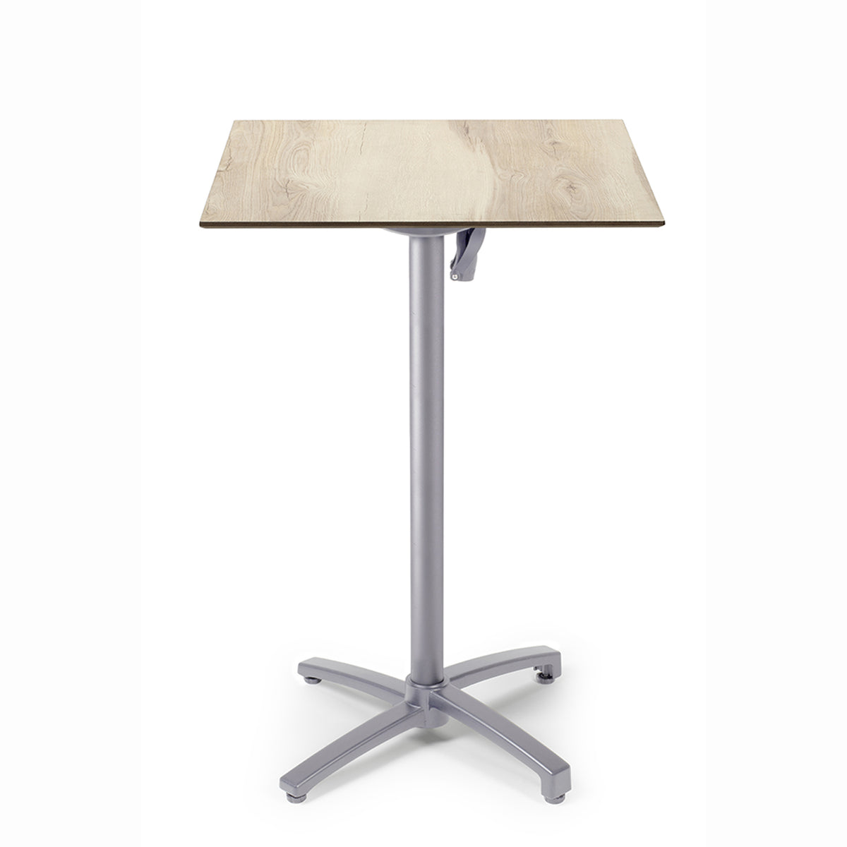 Pieds de tables hauts | Mobilier CHR pour les professionnels ...